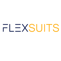 How to Style a Texas Tuxedo – Flex Suits