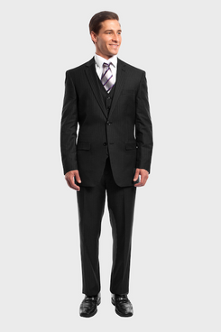 Classy Designer Suits for Men | Cheap Budget Suits – Flex Suits