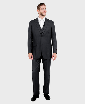 Classy Designer Suits for Men | Cheap Budget Suits – FlexSuits