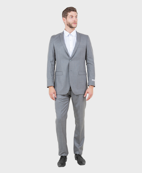 Men's Suits by Color Shop Online – Flex Suits