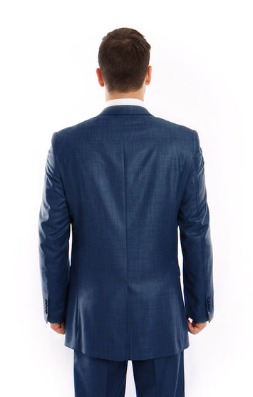 Classy Designer Suits for Men | Cheap Budget Suits – Flex Suits